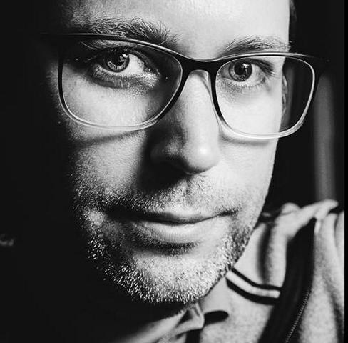 Tom Braun ☛ feel the moment Collection ☛ fühle den Moment